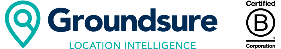 Groundsure Knowledge Base