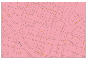 Getting started with OS MasterMap - Data
